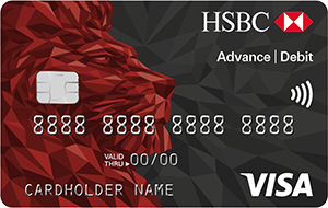 Expat Banking and Wealth Management from HSBC - Advance Online ...