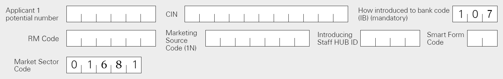 Expat Banking and Wealth Management from HSBC - Premier Online ...